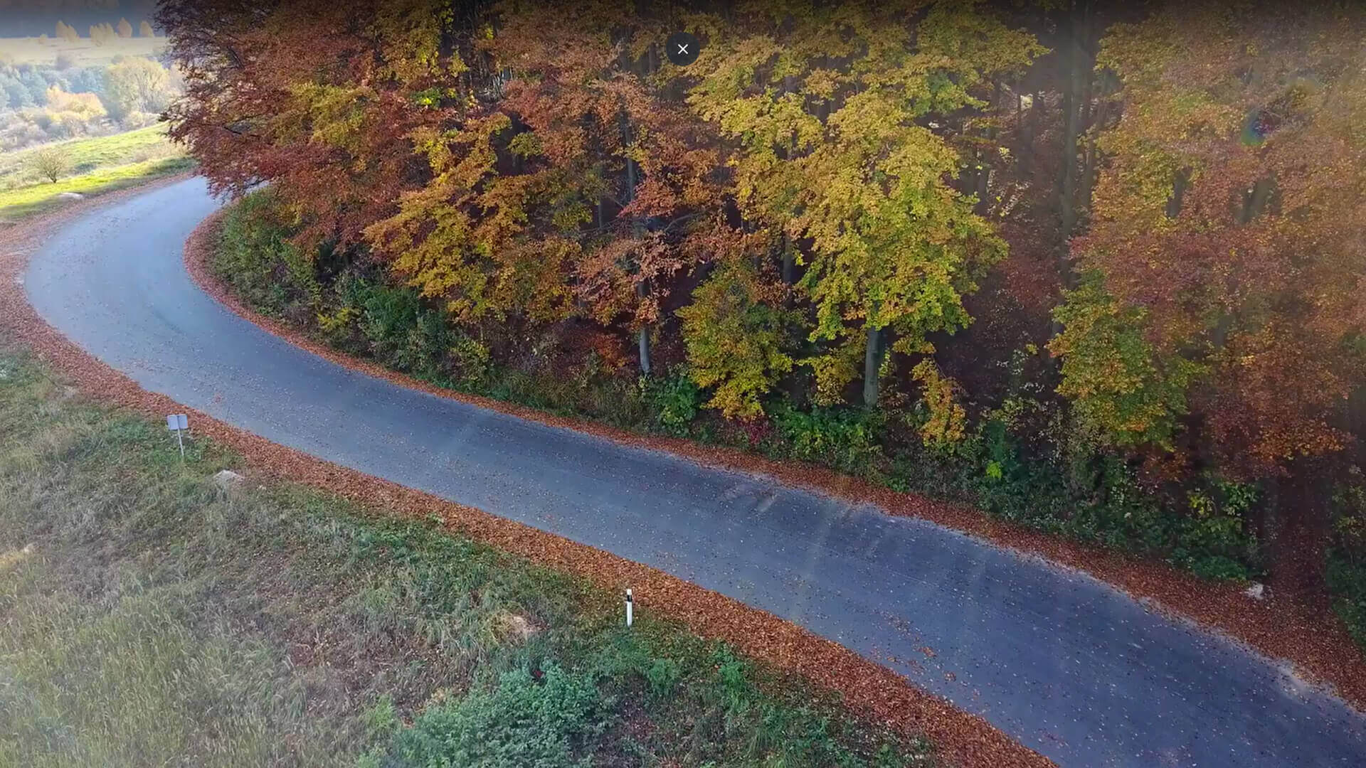 Mobility Suspensions | LiquidSpring