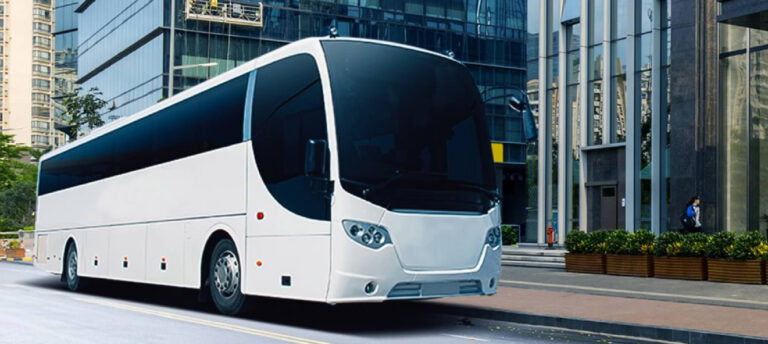 Smart Suspension Vehicle Upgrade | LiquidSpring